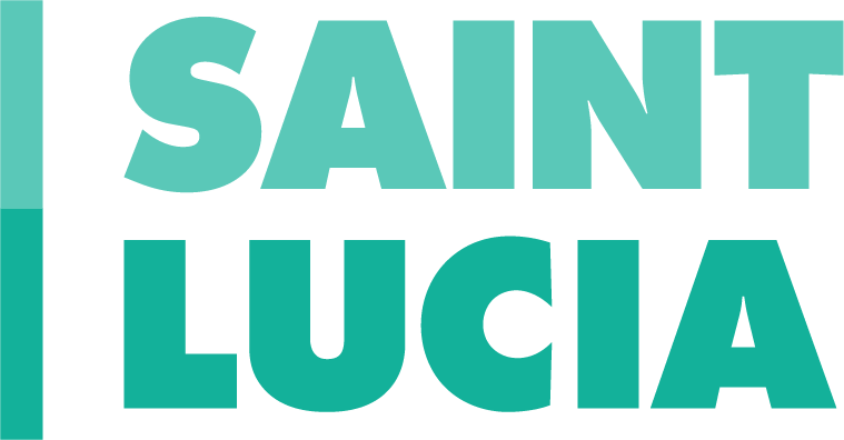 Travel Agent University