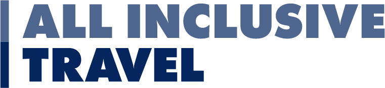 Travel Agent University