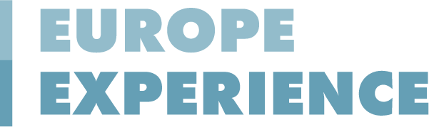 Travel Agent University