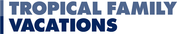 Travel Agent University