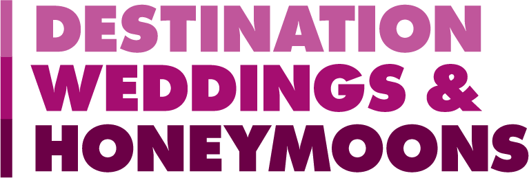 Travel Agent University