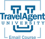 Travel Agent University
