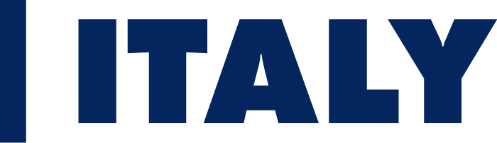Travel Agent University