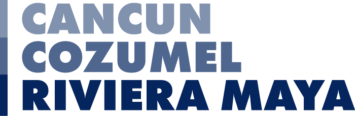 Travel Agent University